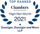 Danziger, Danziger & Muro, LLP